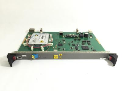 China BOA/13dBm S42024-L5527-A1 SURPASS HiT 7080 for sale