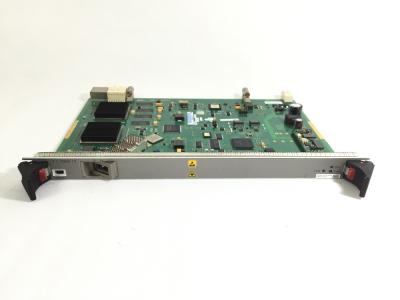 China 1×10GE/T S42024-L5532-A2 SURPASS HiT 7080 for sale