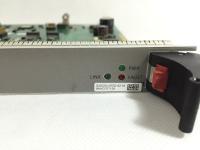 China 1×10GE/T S42024-L5532-A2 SURPASS HiT 7080 for sale