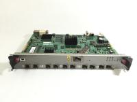 China 1×10GE+10×GE/L2 S42024-L5533-B1SURPASS HiT 7080 for sale