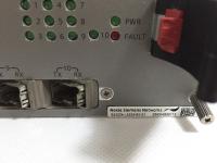 China 1×10GE+10×GE/L2 S42024-L5533-B1SURPASS HiT 7080 for sale