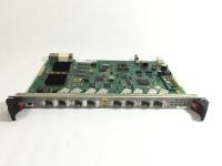 China 8×GE/T S42024-L5534-A1 SURPASS HiT 7080 for sale