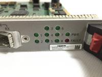 China 8×GE/T S42024-L5534-A1 SURPASS HiT 7080 for sale