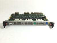 China 63×E1 IO S42024-L5548-A1 SRUPASS HiT 7080 for sale