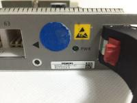 China 63×E1 IO S42024-L5548-A1 SRUPASS HiT 7080 for sale