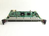 China NOKIA  16 X STM1/4 S42024-L5588-B1 SURPASS HiT 7080 for sale
