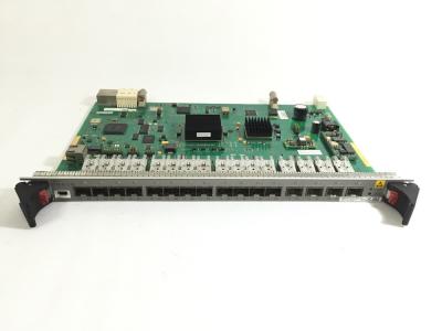 China NOKIA  16 X STM1/4 S42024-L5588-B1 SURPASS HiT 7080 for sale