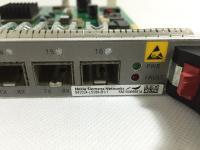 China NOKIA  16 X STM1/4 S42024-L5588-B1 SURPASS HiT 7080 for sale