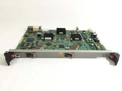 China 2×OTU-2 S42024-L5620-A1 SURPASS HiT 7080 for sale
