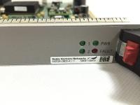 China 2×OTU-2 S42024-L5620-A1 SURPASS HiT 7080 for sale