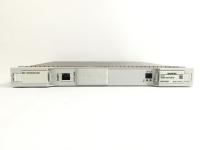 China SCOH S42024-L5223-B200 SURPASS HiT 7070 for sale