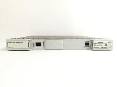 China SCOH S42024-L5223-B200 SURPASS HiT 7070 for sale