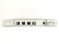 China S42024-L5259-A100 IFQ2G5B HiT7070 for sale