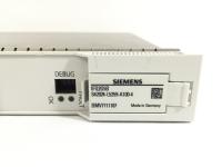 China S42024-L5259-A100 IFQ2G5B HiT7070 for sale