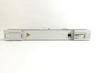 China SF160GCLU S42024-L5552-A100 SURPASS HiT 7070 for sale