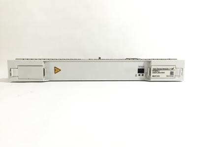 China SF160GCLU S42024-L5552-A100 SURPASS HiT 7070 for sale