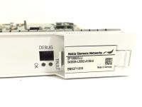 China SF160GCLU S42024-L5552-A100 SURPASS HiT 7070 for sale