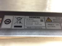 China HiT7070 SM S42023-L5096-A1 for sale