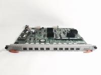 China 6AET-1GFP10 SURPASS  hiD 6630 for sale