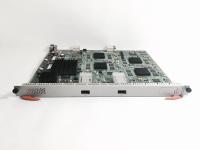China 6AET-XGF002 hiD 6630 for sale