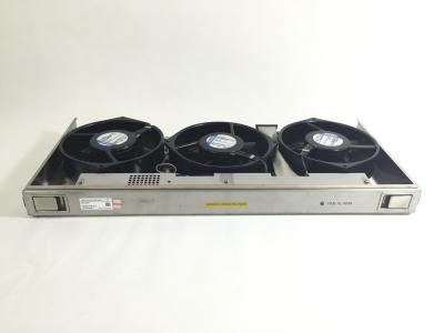 China FAN UNIT S42024-L5165-A3 SURPASS HiT 7070 for sale