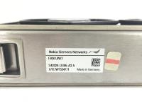 China FAN UNIT S42024-L5165-A3 SURPASS HiT 7070 for sale