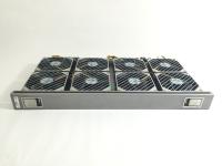 China FAN UNIT S42024-L5351-A1HiT 7070 for sale