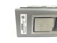 China FAN UNIT S42024-L5351-A1HiT 7070 for sale