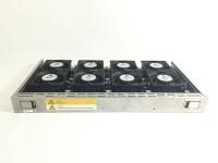China FAN UNIT S42024-L5608-A1 SURPASS HiT 7065 for sale