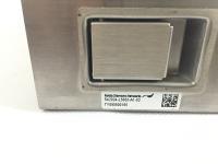 China FAN UNIT S42024-L5608-A1 SURPASS HiT 7065 for sale