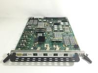 China 4GE-SFP-LC (CNUIACSAAB) for sale