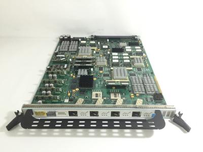 China 4GE-SFP-LC (CNUIACSAAB) for sale