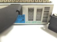 China 4GE-SFP-LC (CNUIACSAAB) for sale