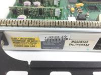 China 4GE-SFP-LC (CNUIACSAAB) for sale