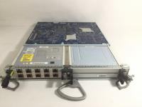 China 12000-SIP-601 (IPUCALVBAA) for sale