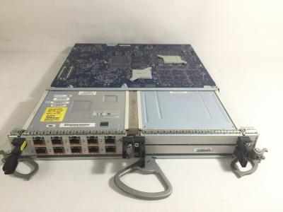 China 12000-SIP-601 (IPUCALVBAA) for sale