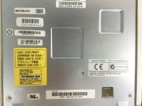 China 12000-SIP-601 (IPUCALVBAA) for sale