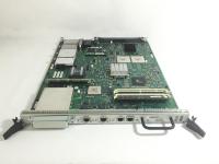 China PRP-1 (CNS8STUAAB) for sale
