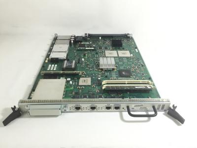 China PRP-1 (CNS8STUAAB) for sale