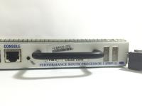 China PRP-1 (CNS8STUAAB) for sale