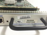 China PRP-1 (CNS8STUAAB) for sale