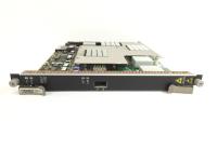 China ENET 10GE ROA1283183/1R1B for sale
