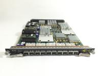 China ENET 10GE ROA128183/1R1B for sale