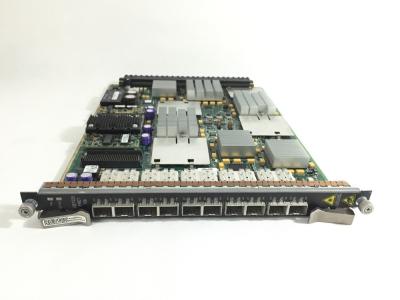 China ENET 10GE ROA128183/1R1B for sale