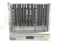 China SmartEdge 800 for sale