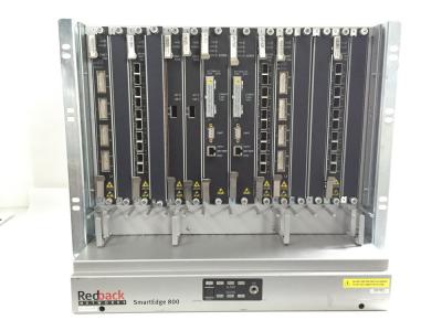 China SmartEdge 800 for sale