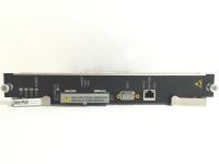 China XCRP4 ROA1283204/1 for sale