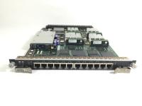 China ENET 10/100 for sale