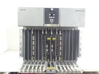 China Smart 1200H for sale