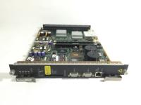 China XCRP3 ROA 128 3203/1（SNRPEDOBAA） for sale